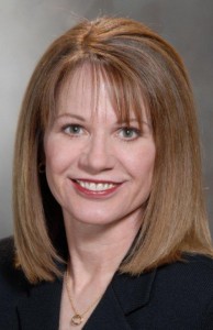 Backers of a new Broward ethics in government political committee hide ...