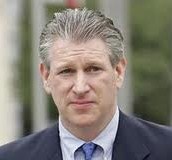 FBI asked questions about $150,000 campaign investment before Wexler ...