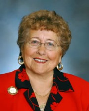 Payback time at the Broward School Board? Diversity activists accuse ...