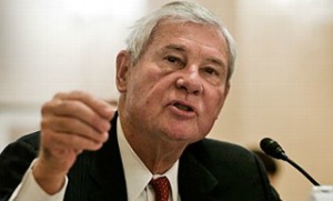 Graham: FBI's public statements are in conflict with still secret ...