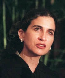 Joan A Lenard - Alchetron, The Free Social Encyclopedia