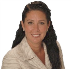 Hallandale commission fires CRA boss; abrupt move avoids airing "dirty ...