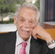 Split Hallandale commission votes to give Miami developer Tibor Hollo ...