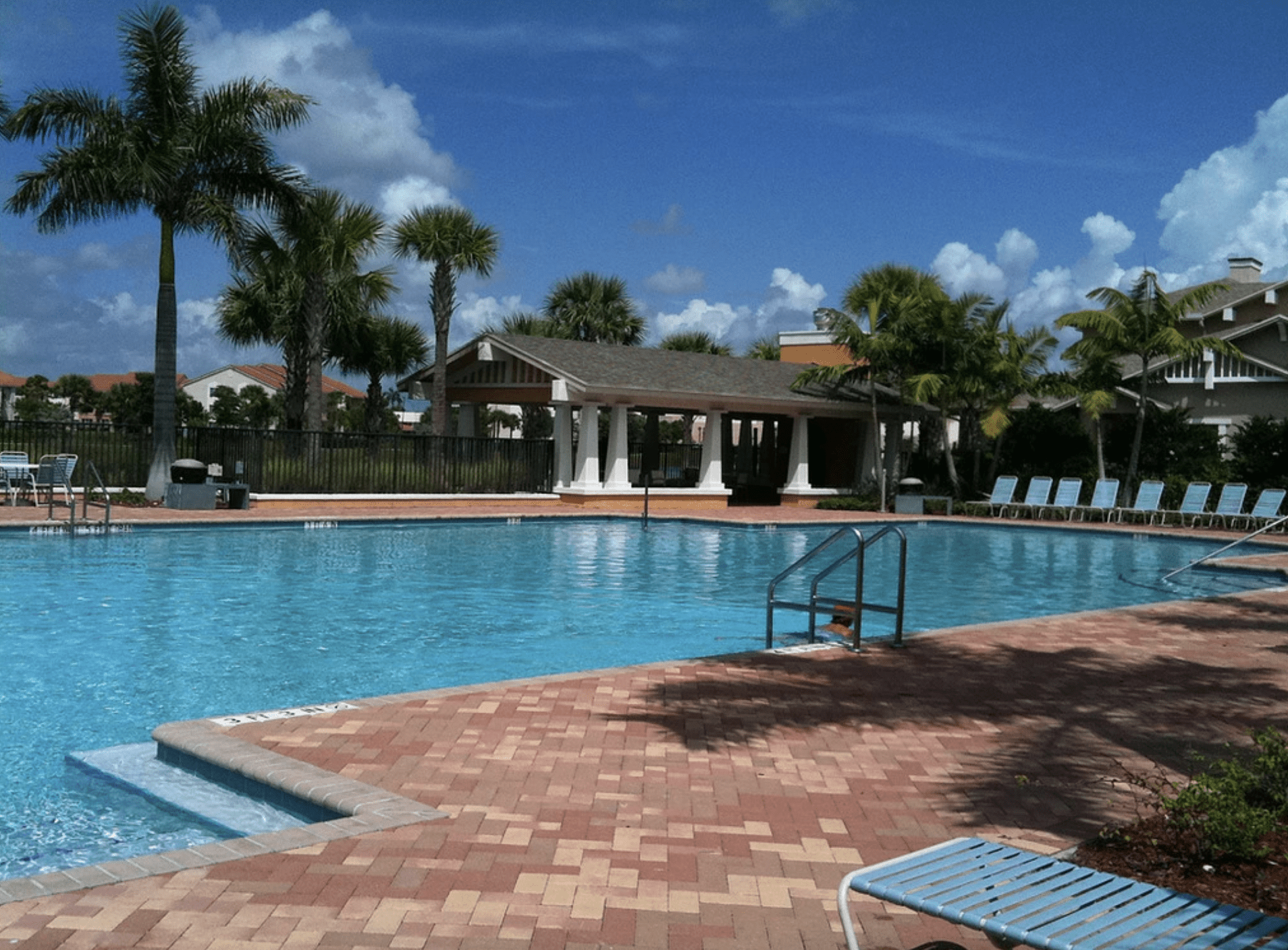 Department of Children and Families Archives - Florida Bulldog